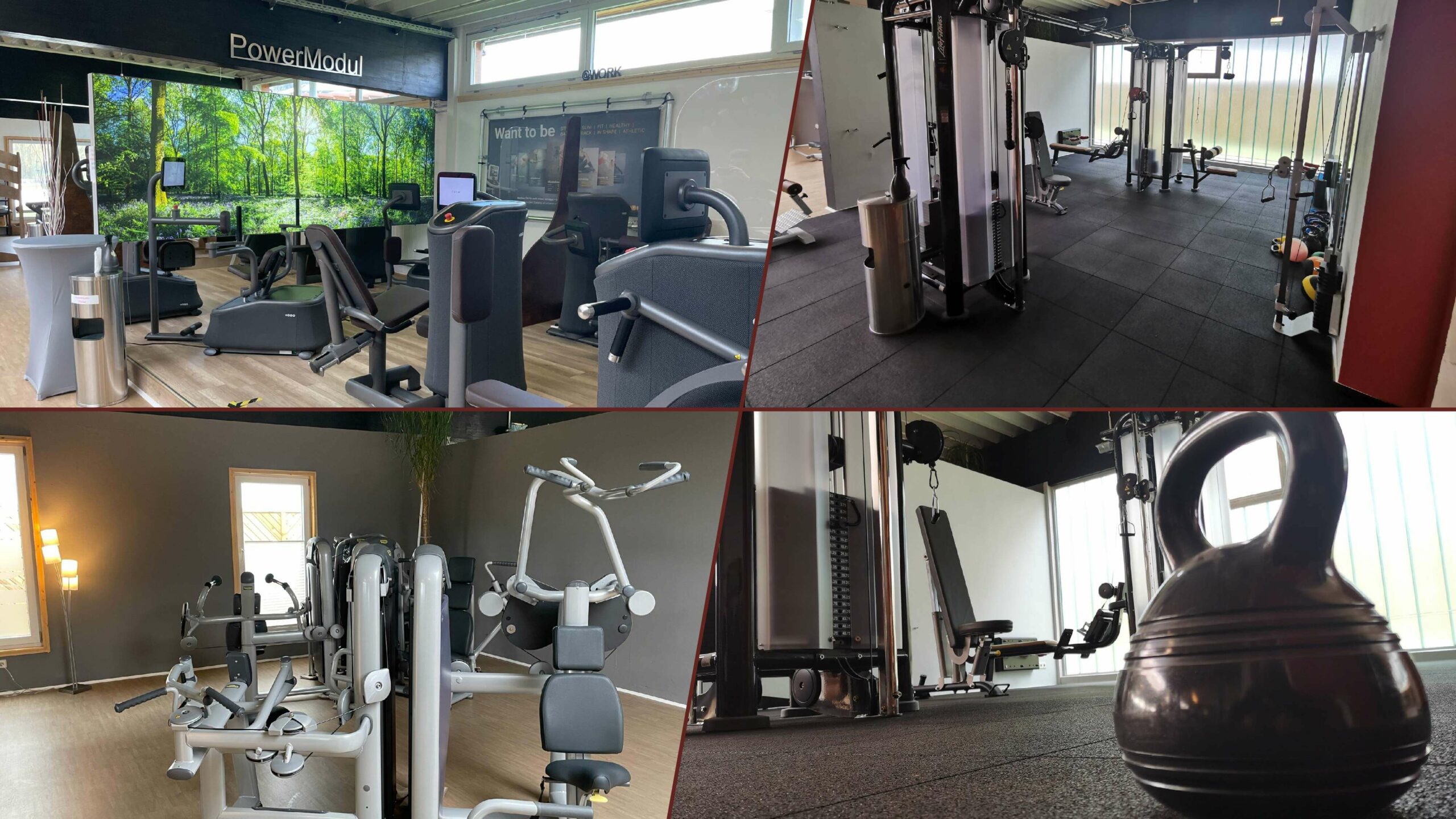 Unser Studio - puls-weikersheim.de